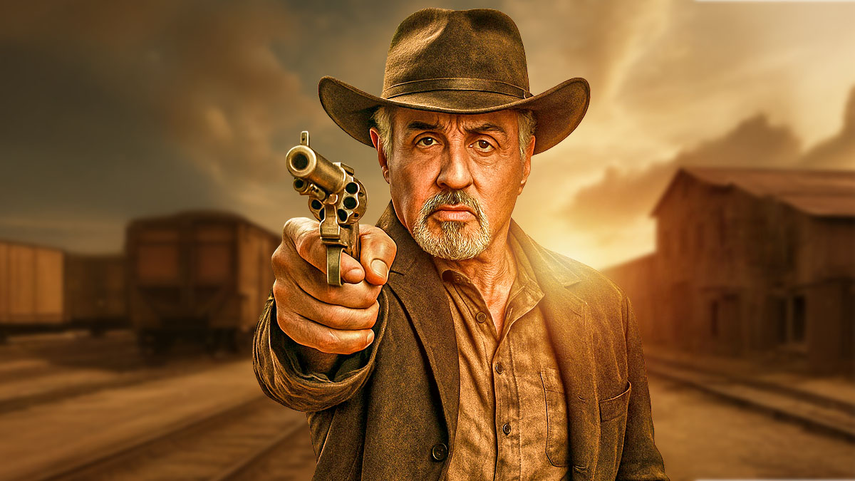 Tulsa King Season 4: Release Date, Cast & Plot Updates